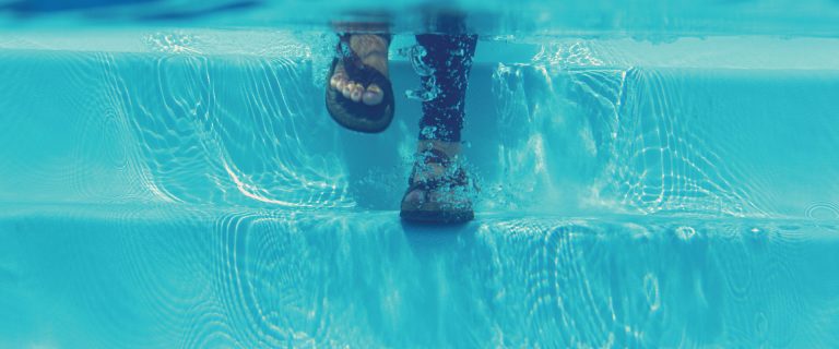 Step-into-the-Water-1920x800 - Northwoods Church