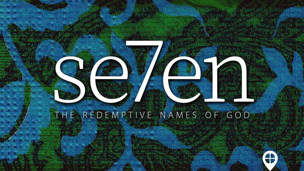 Current Sermons | Northwoods Church